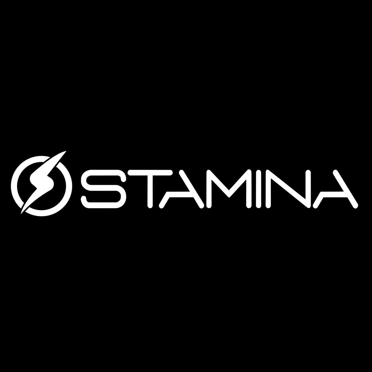 Contact us – STAMINA